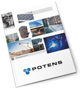 Contact | POTENS SERBIA