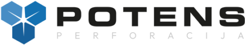POTENS SERBIA - Metal Processing and Fabrication Since 1948.